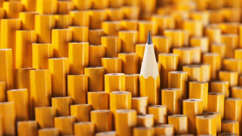 Sql Server Allow Multiple Null Values In Unique Constraint